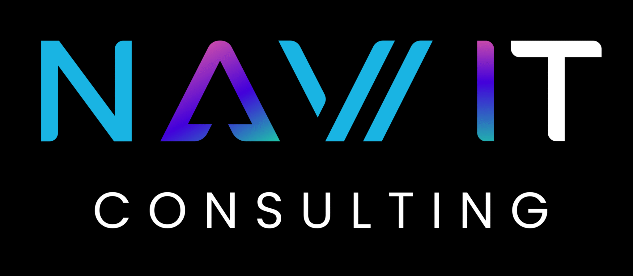 SAP Supply Chain Consulting & Logistics Services | NAV IT