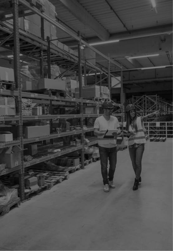 Strategic Freight Procurement Nav It Consulting