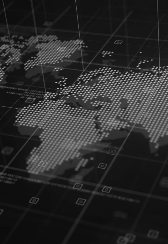 Global Track and Trace - NAV IT Consulting