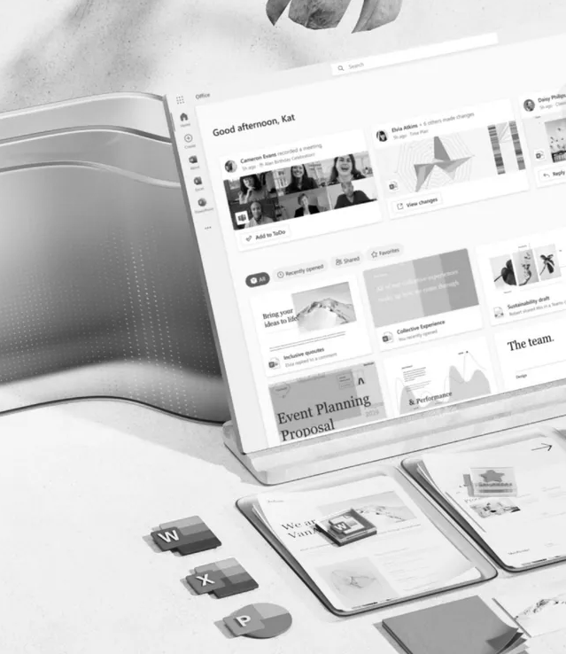 SharePoint, Azure, and Microsoft 365 Consulting Services | NAV-IT SharePoint, Azure, and Microsoft 365 Consulting Services | NAV-IT