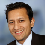 SAP Business Network for Logistics | BN4L